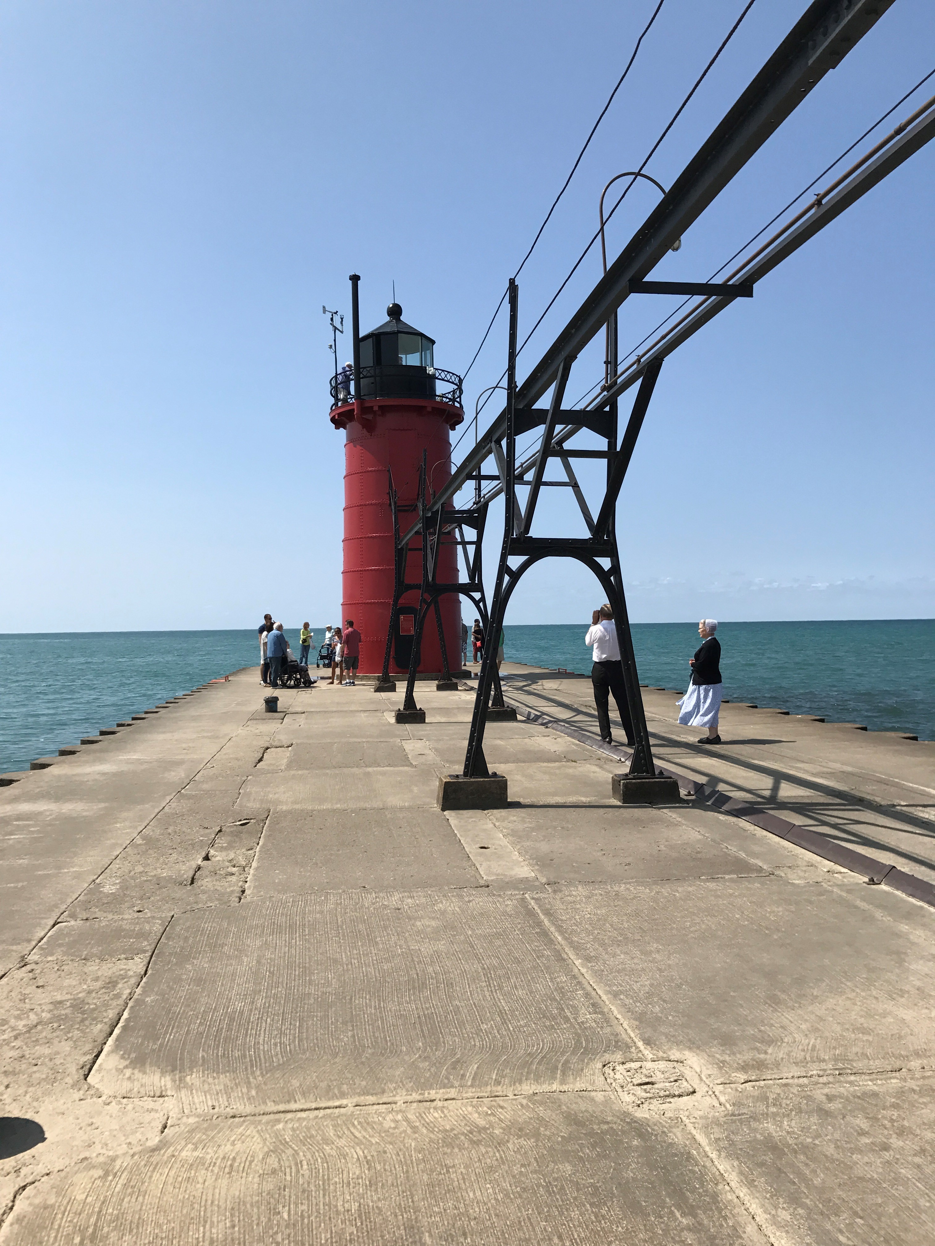 lighthouse - Creative Lifestyles