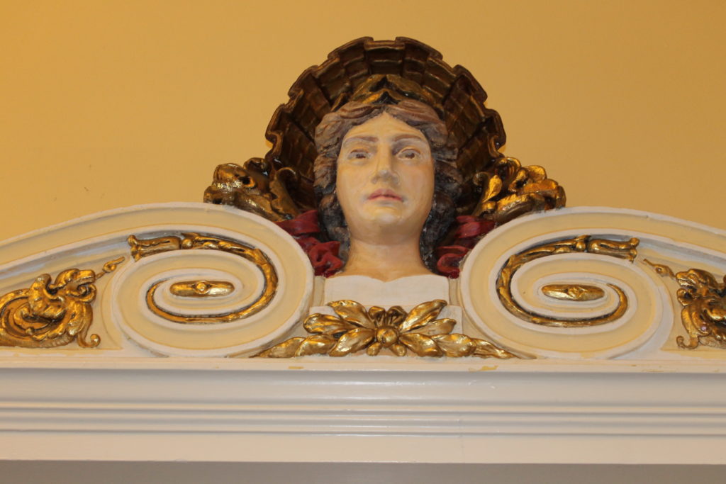 Spring Break In Galveston Texas - Creative Lifestyles