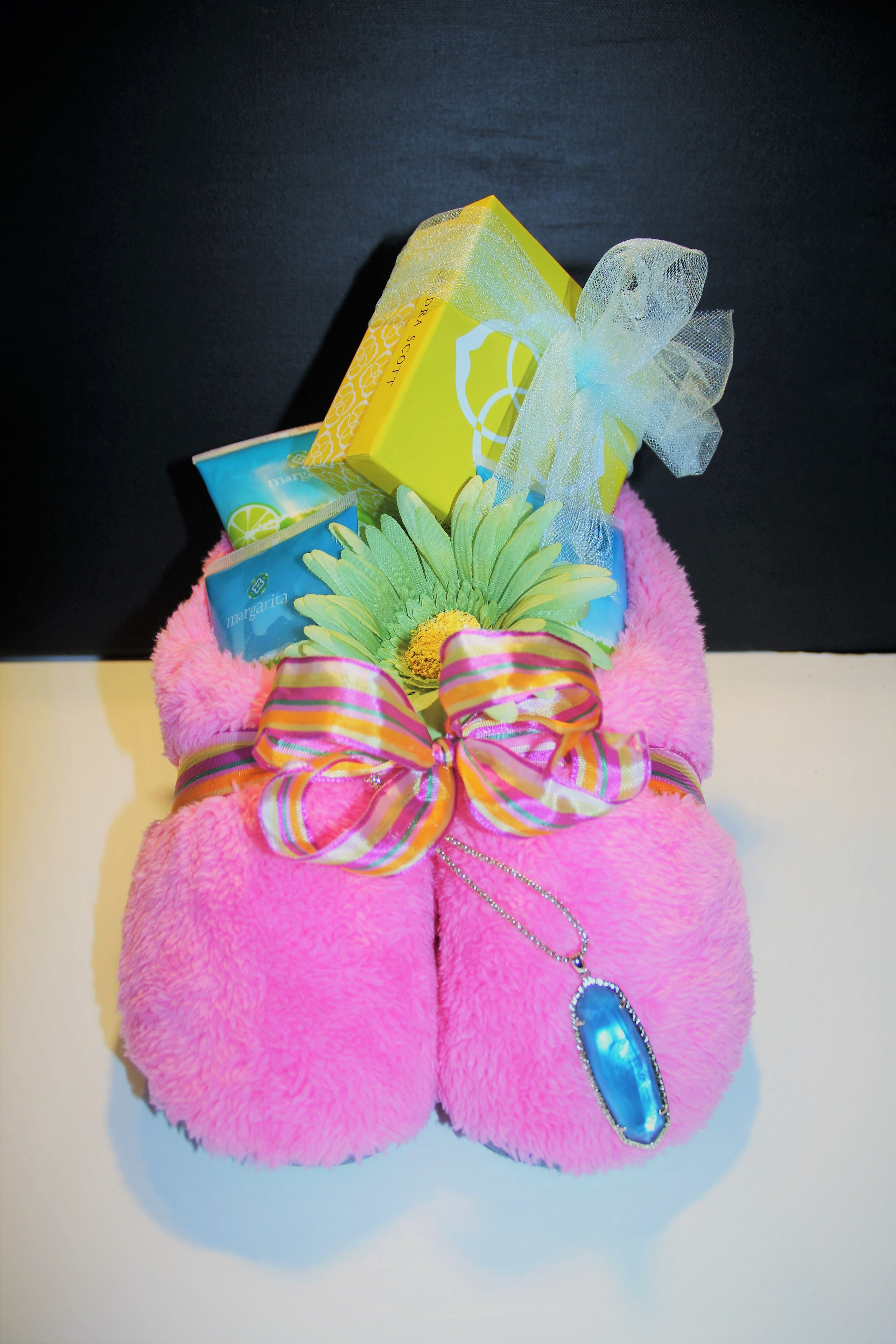 Mothers Day slippers Gift - Creative Lifestyles