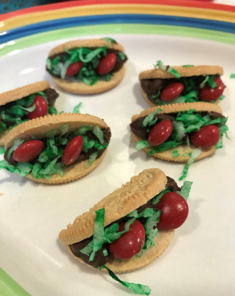 VIVA Fiesta, and Cinco de Mayo, It's Celebration Time - Creative Lifestyles