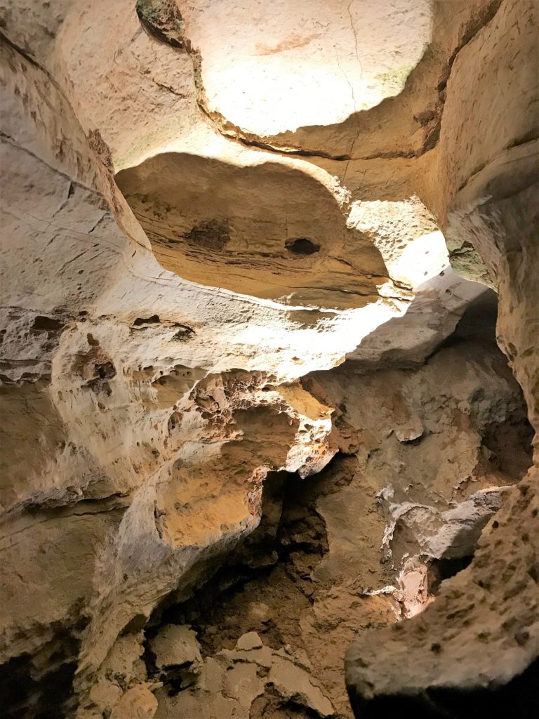 Marvel Cave Silver Dollar City Branson 4 - Creative Lifestyles