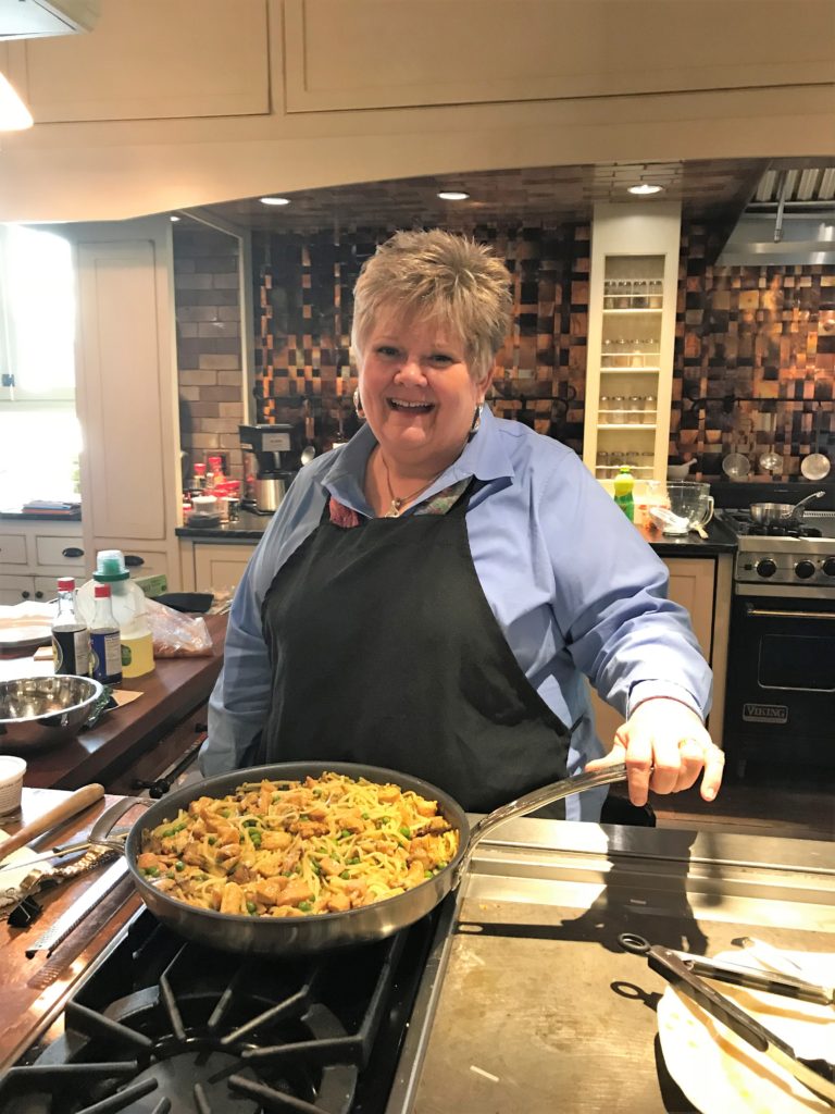 Silver Dollar City, It's More Than A Theme Park - Creative Lifestyles