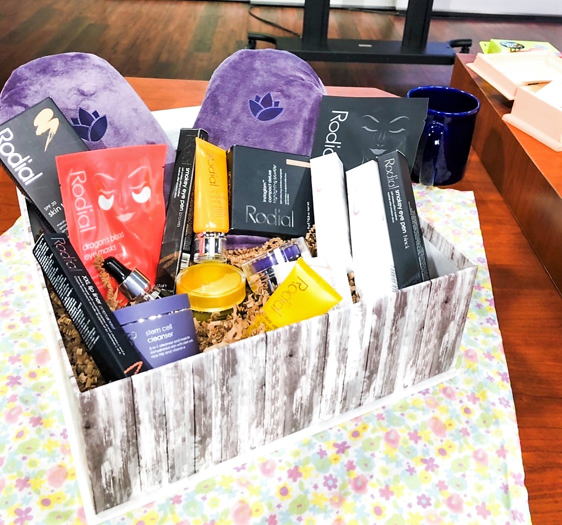 DIY Mother's Day Gift Ideas - Creative Lifestyles