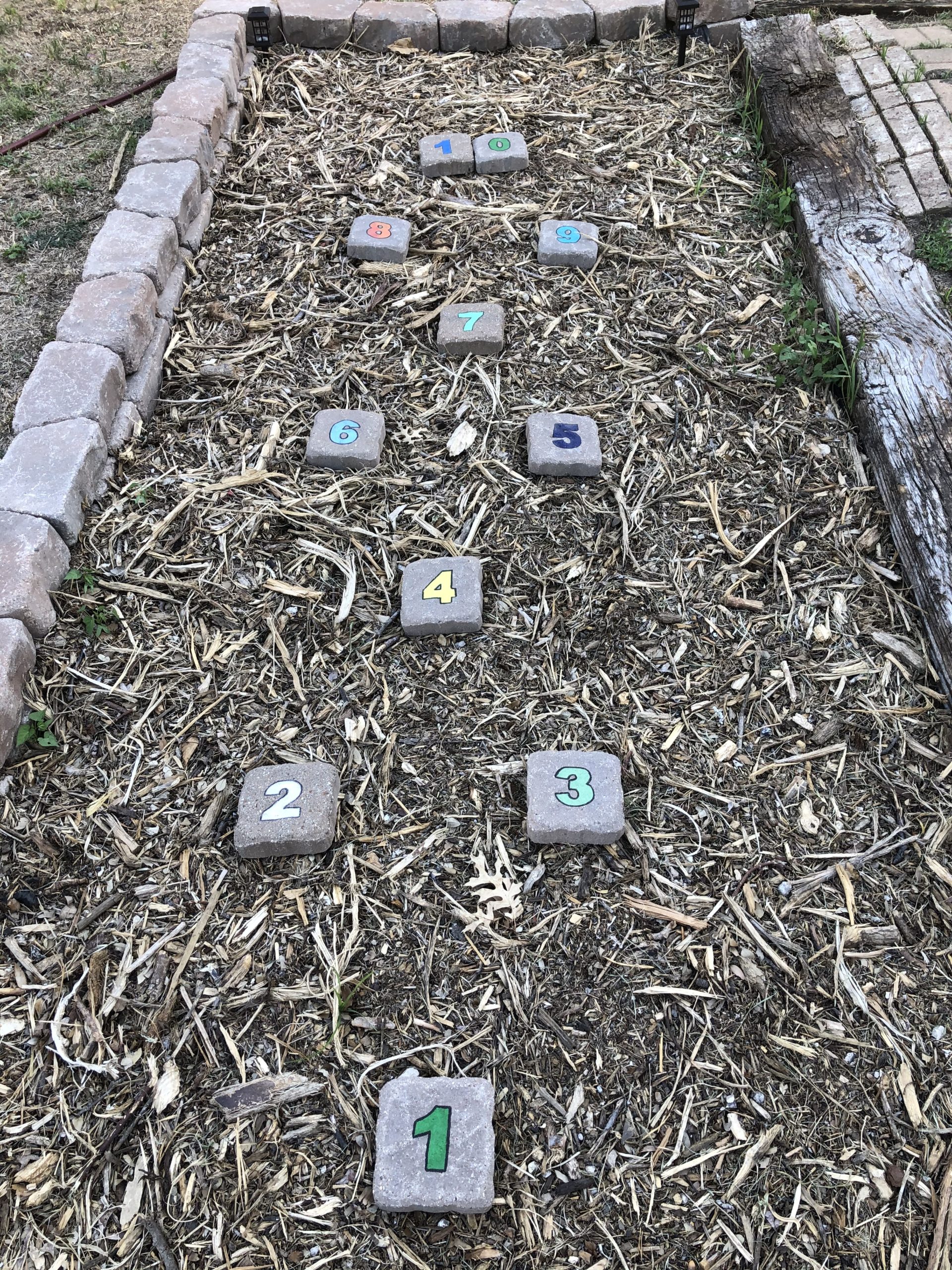 hopscotch - Creative Lifestyles