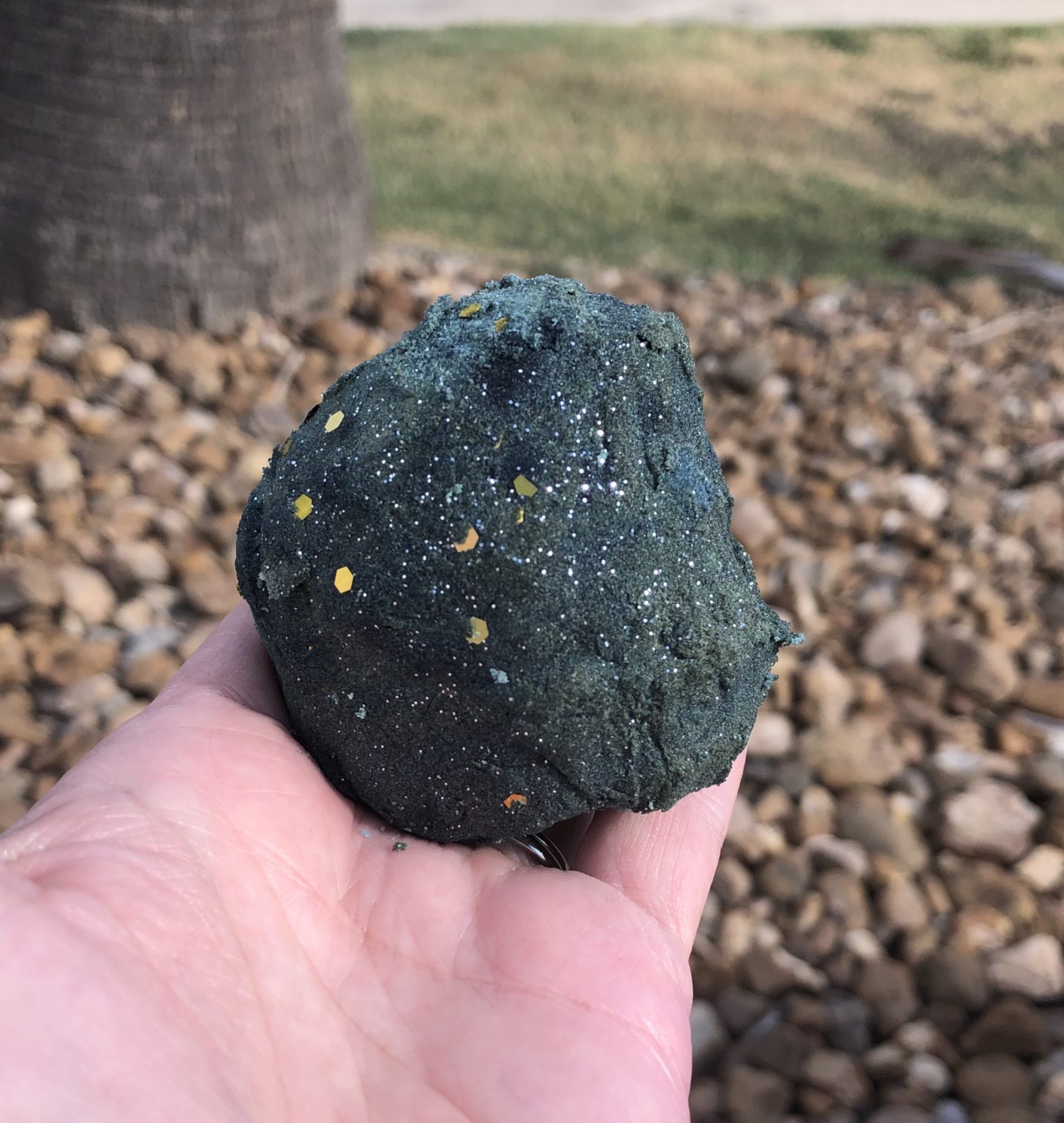 Happy National Moon Day - Creative Lifestyles