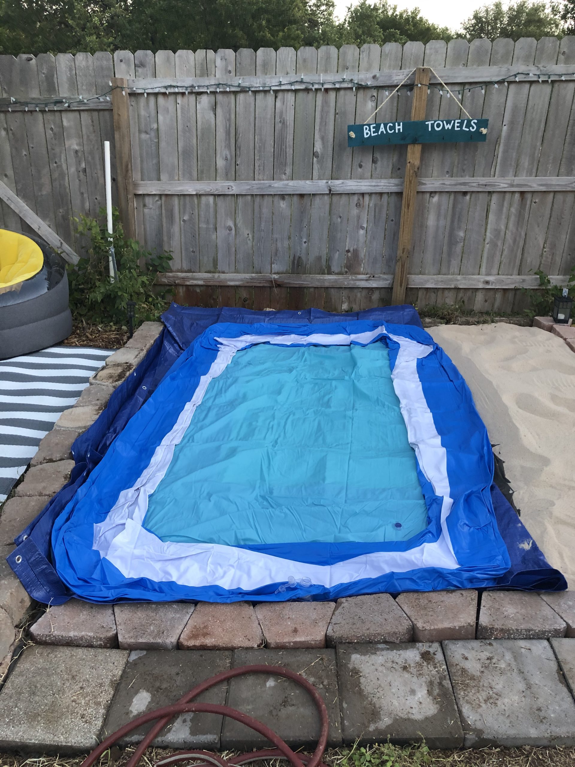 10 Great Staycation Retreat Tips - Creative Lifestyles