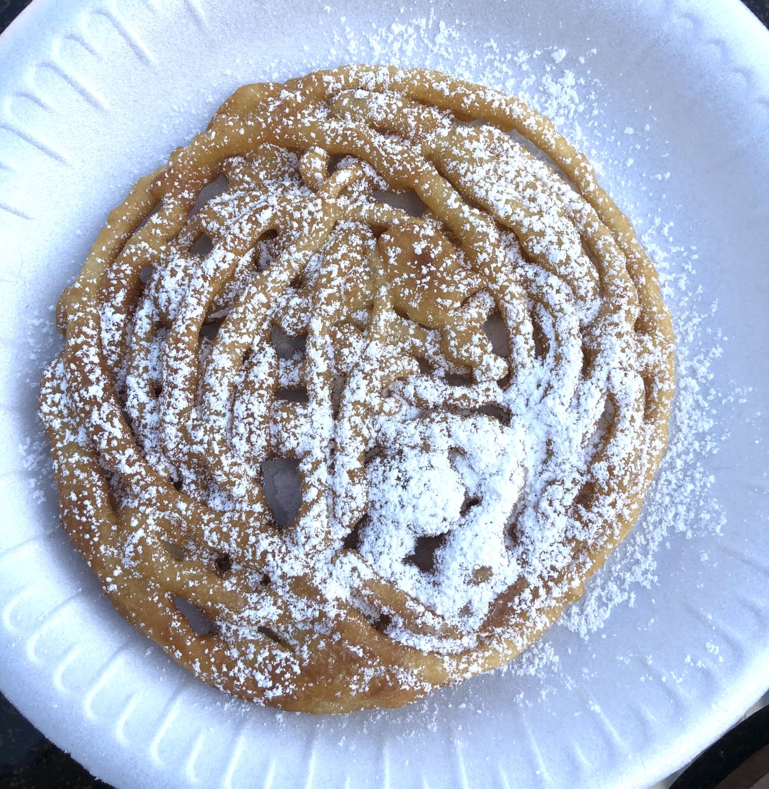 State Fair DIY Fun At Home - Creative Lifestyles