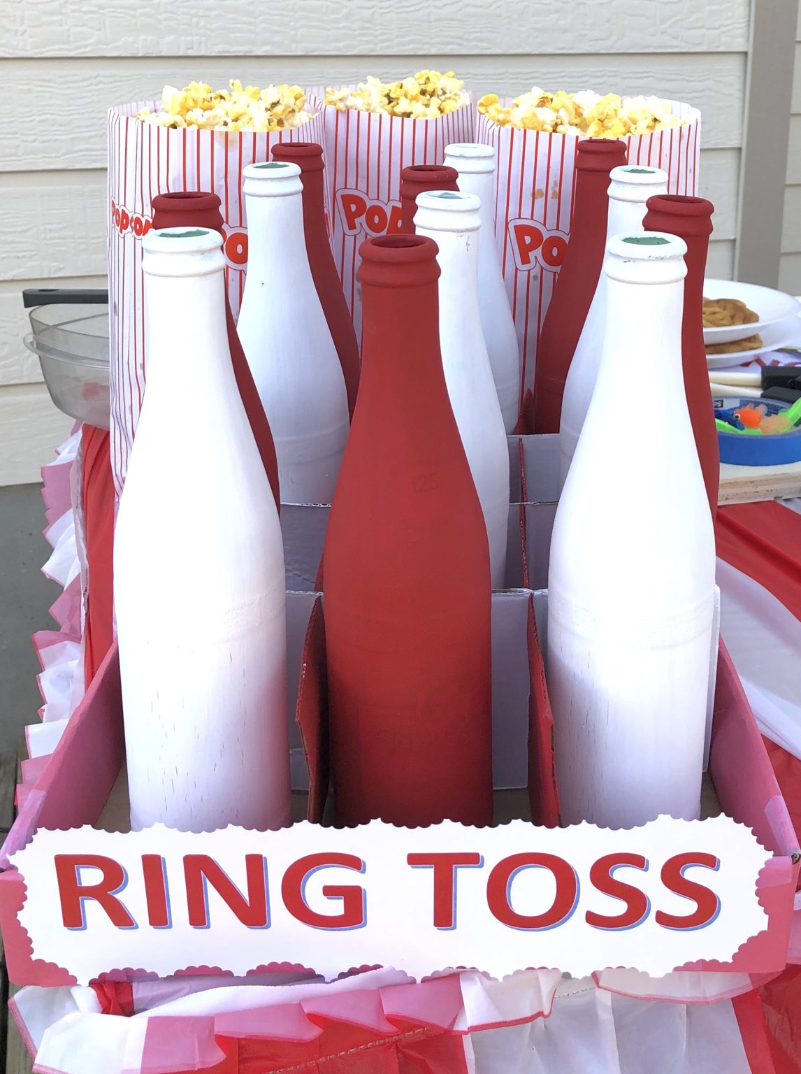 State Fair DIY Fun At Home - Creative Lifestyles