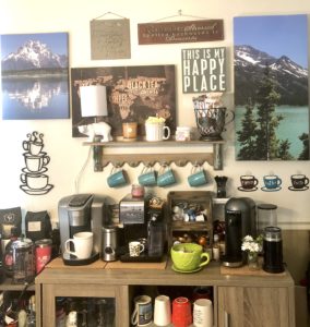 Top 30 Picks For Christmas Gifts - Creative Lifestyles