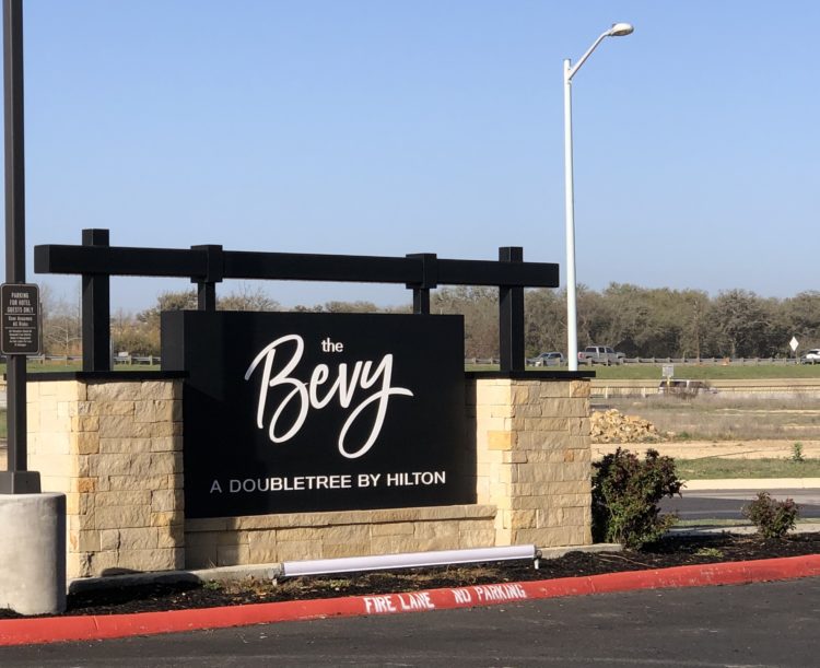 Boerne Texas Road Trip - Creative Lifestyles