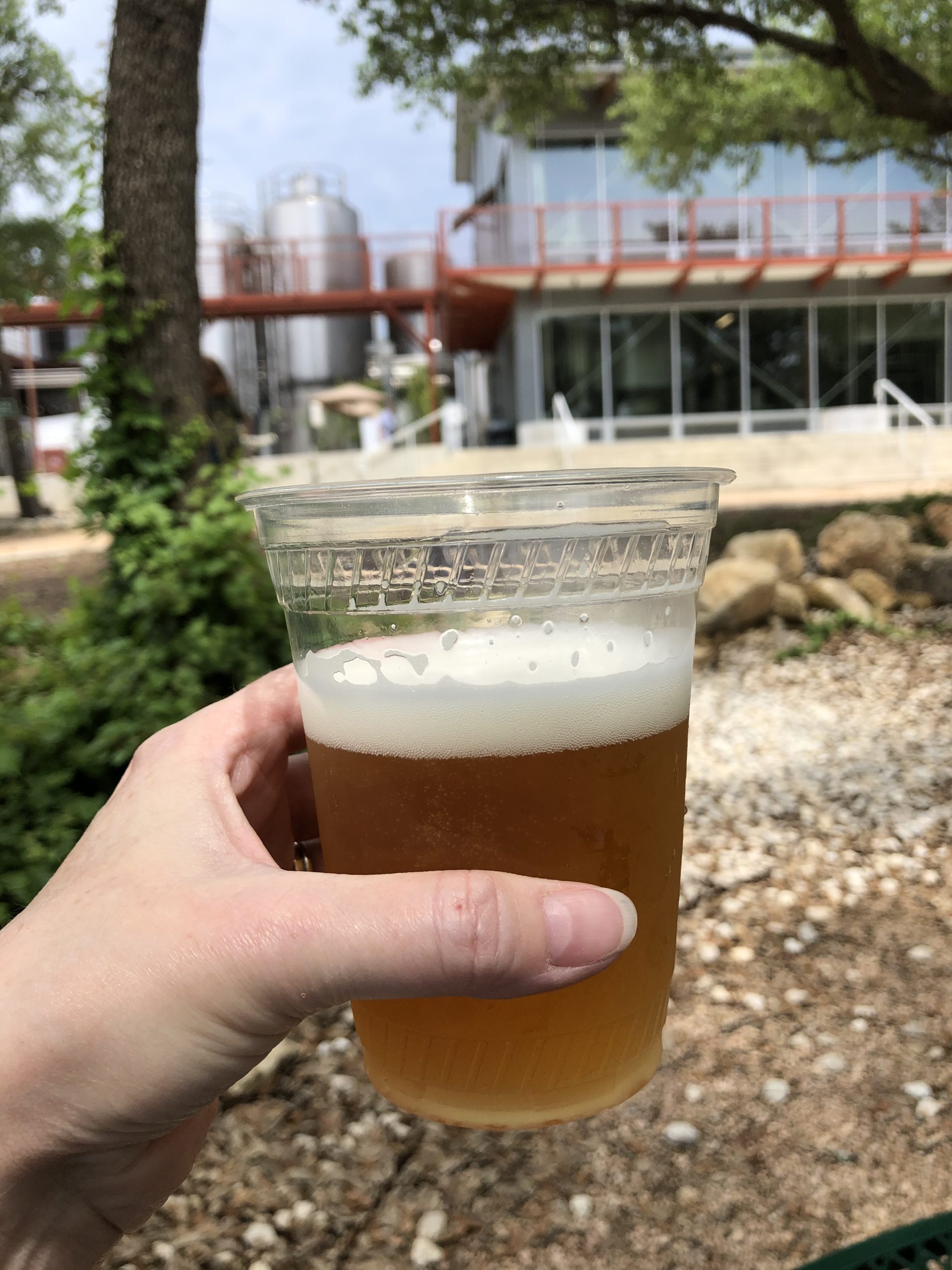 Blanco Texas Road Trip - Creative Lifestyles