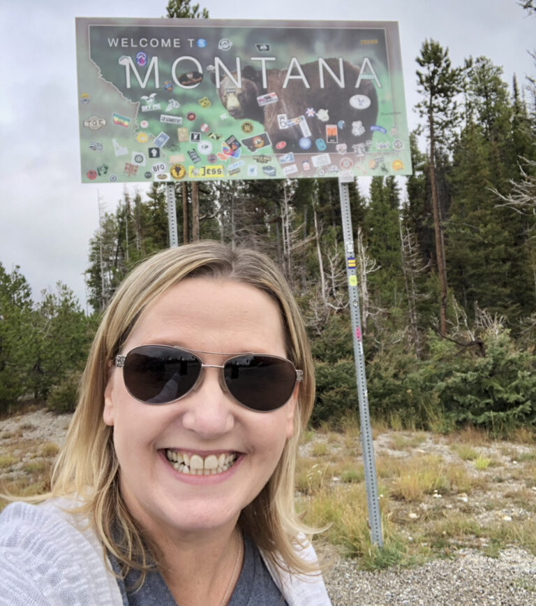 Yellowstone TV Show Party Ideas - Creative Lifestyles