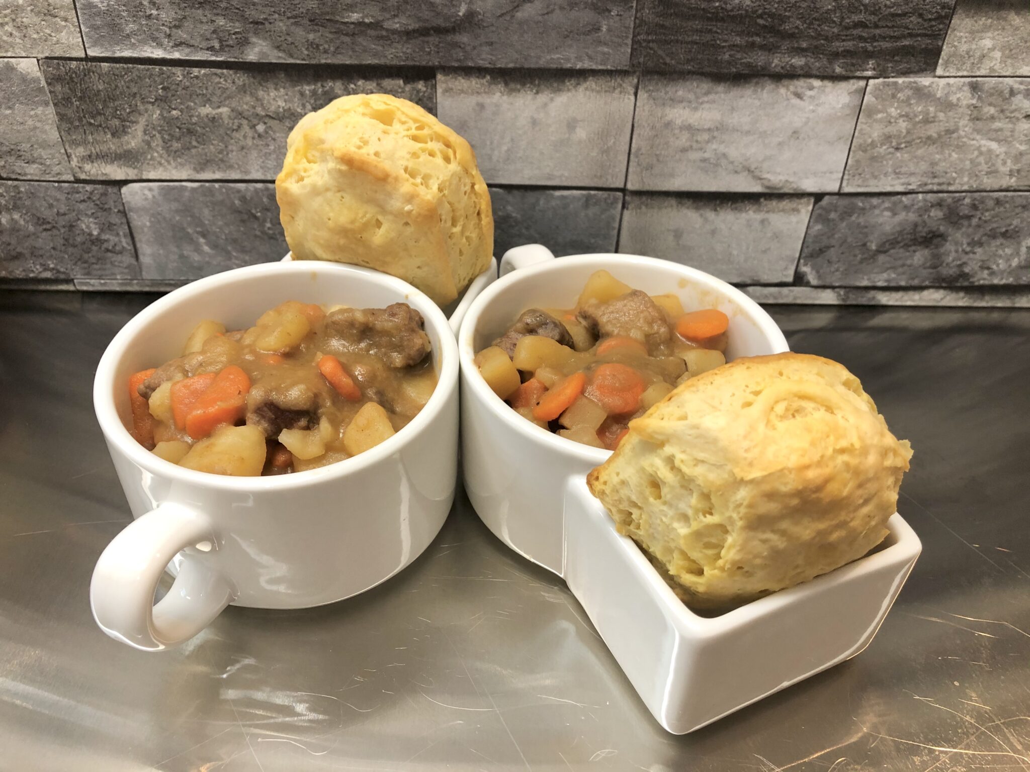 Yellowstone TV Show Party Ideas - Creative Lifestyles