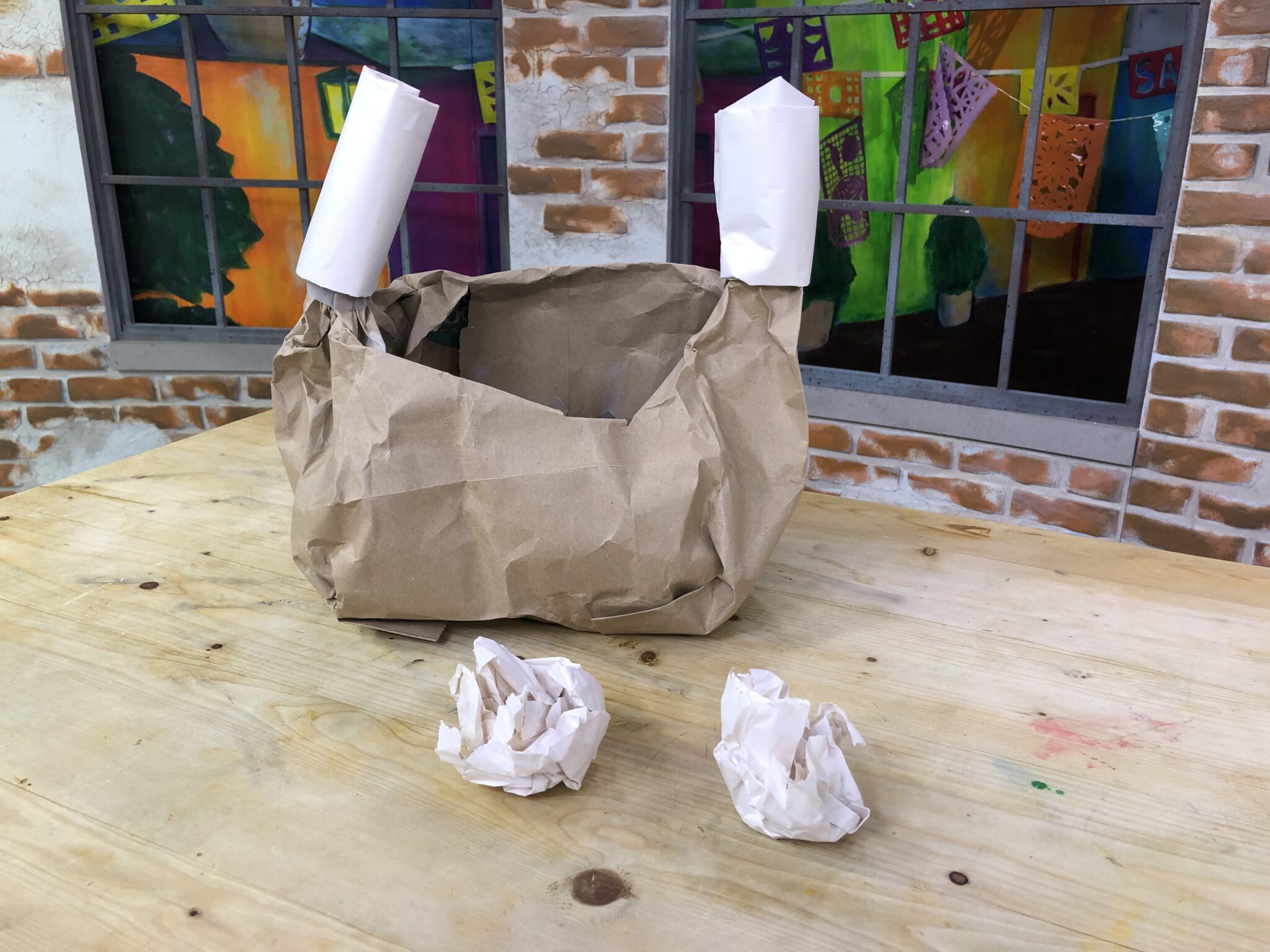 DIY Thanksgiving Made Easy - Creative Lifestyles