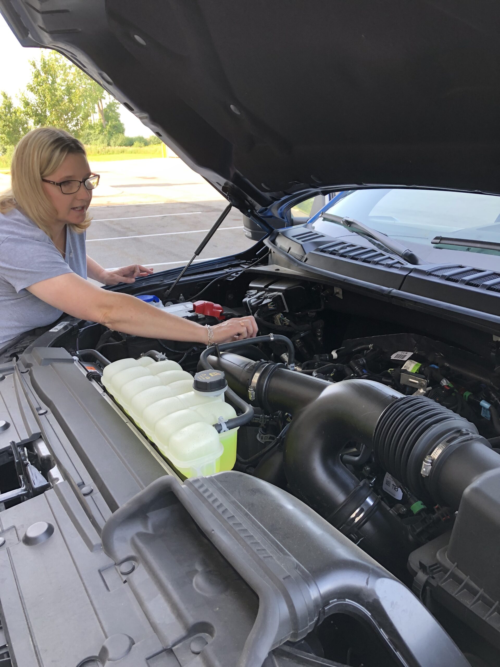 Spring Break Travel Must Haves - Creative Lifestyles