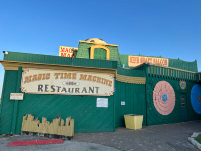 Celebrating Our 30th Wedding Anniversary - Creative Lifestyles